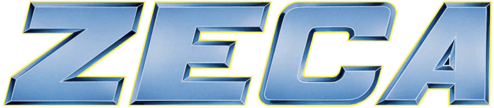 Providing the right tools for the professionals | Alcom